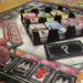 List of Monopoly Games | Quadropoly